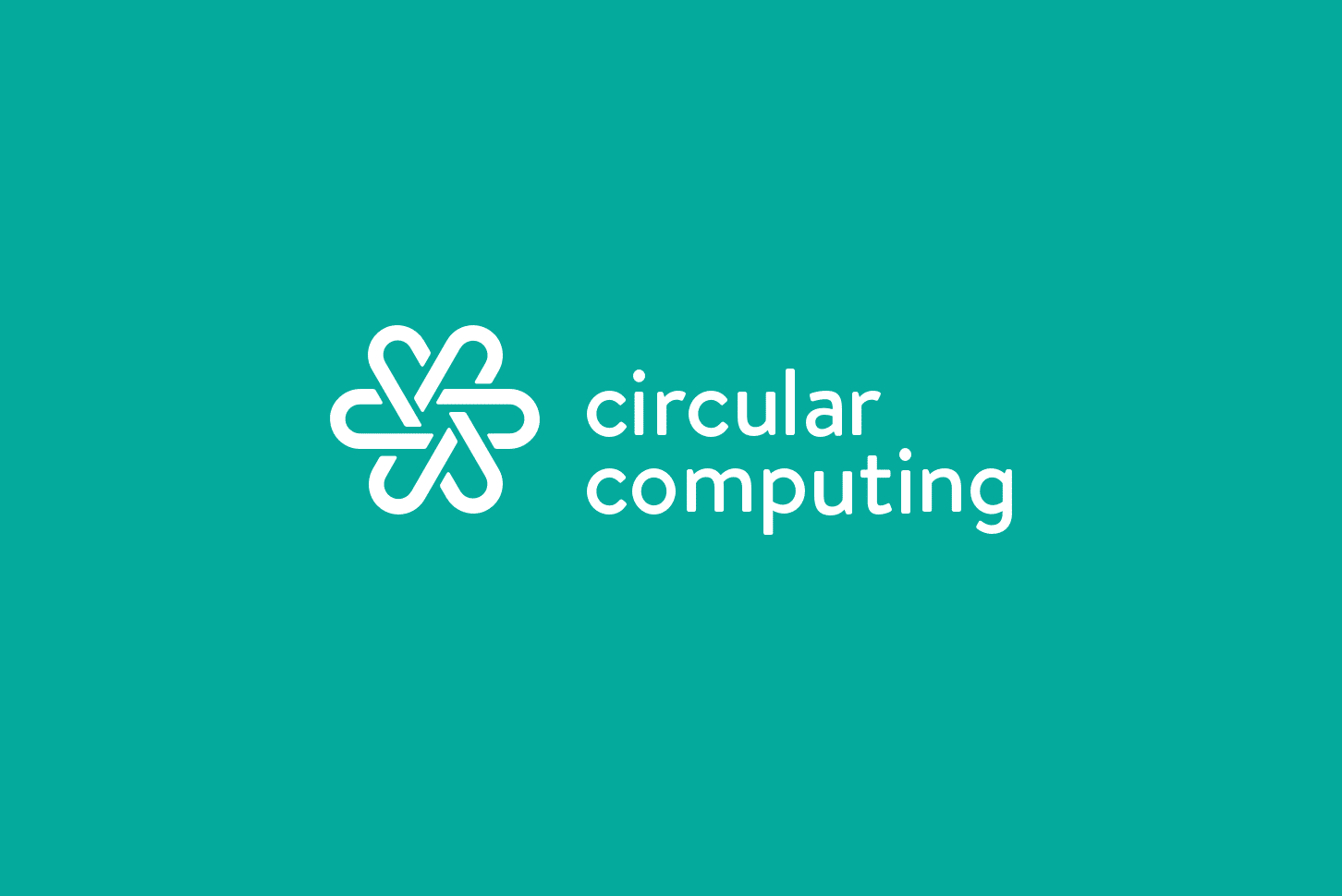 Circular Computing | Sustainable & Socially Responsible IT