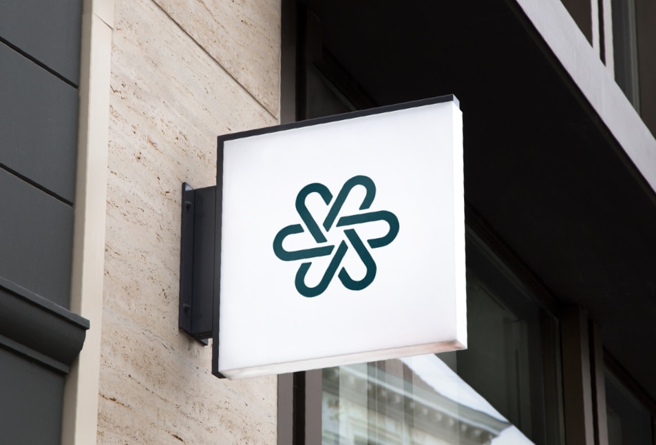 Circular Computing | Sustainable & Socially Responsible IT