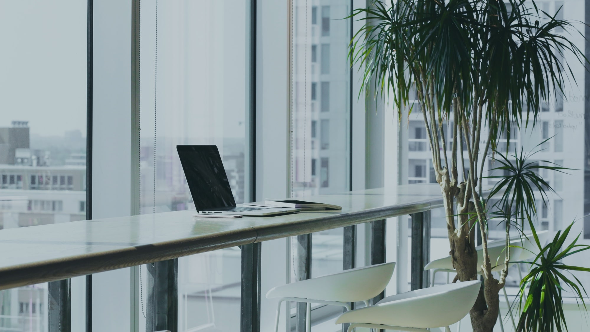 Circular Computing | Sustainable & Socially Responsible IT